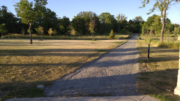 VICTORIA SQUARE PARK - Updated May 2026 - 2929 Elgin Mills Road E ...