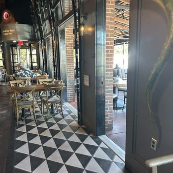 KING’S FISH HOUSE - CARLSBAD - Updated August 2024 - 1809 Photos & 1340 ...