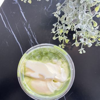 DA VIEN COFFEE - Updated April 2025 - 383 Photos & 248 Reviews - 12550 ...