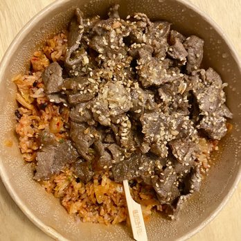 BAB CAFÉ - RENO - Updated April 2025 - 702 Photos & 613 Reviews - 303 W ...