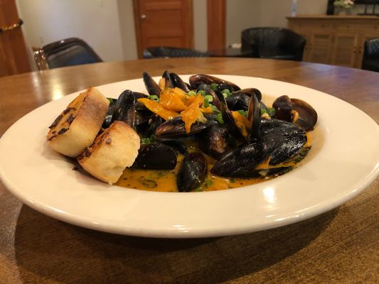 RIVERSIDE GOLF CLUB - Updated June 2025 - 125 Photos & 86 Reviews ...