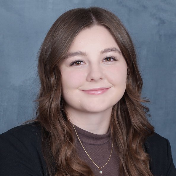 MEGAN HAWKINS - COUNTRY FINANCIAL - 200 W Magee Rd, Tucson, Arizona ...