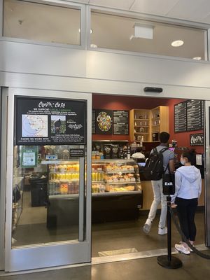 COUPA CAFE - Y2E2 - Updated September 2025 - 43 Photos & 114 Reviews ...