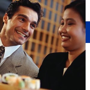 GOETHE-INSTITUT CHICAGO - Updated May 2024 - 150 N Michigan Ave ...