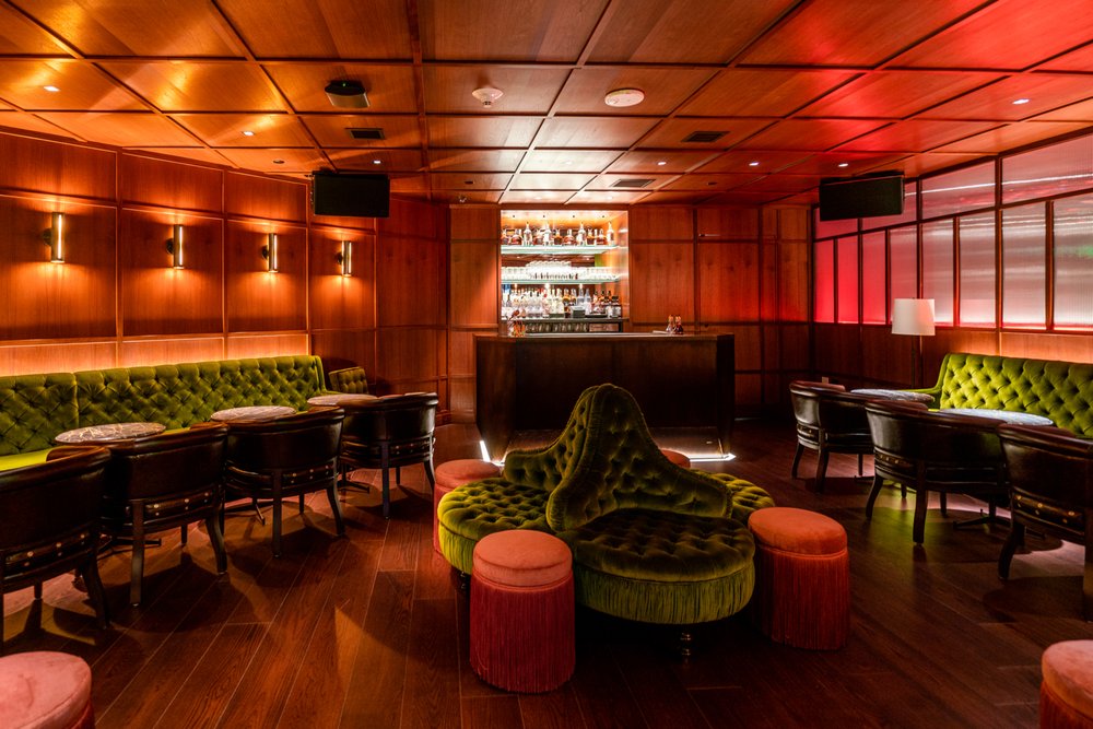 SUNSET AT EDITION - Updated December 2025 - 21 Photos & 33 Reviews ...