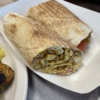 CEDAR GRILL - Updated April 2025 - 134 Photos & 346 Reviews - 2223 ...