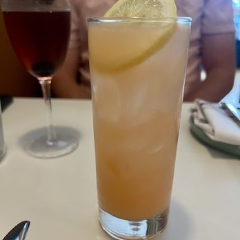 FRED - Updated August 2025 - 53 Photos & 18 Reviews - 205 Broadway ...