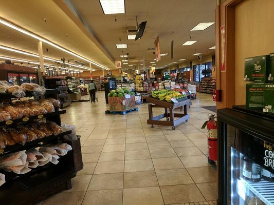 RALEY’S - Updated December 2025 - 148 Photos & 94 Reviews - 3001 Travis ...