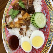 MENG’S KITCHEN - 98 Photos & 37 Reviews - 2415 E Colonial Dr, Orlando ...