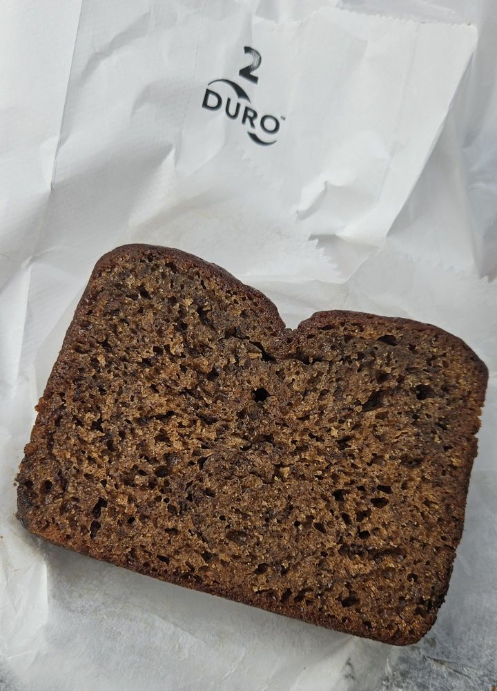 TASTE RITE JAMAICAN BAKERY - Updated December 2025 - 52 Photos & 49 ...