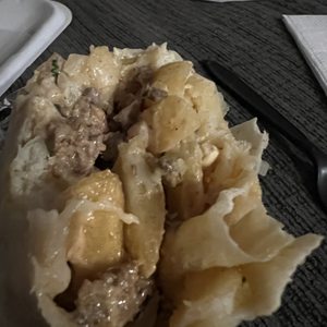 EL TACOTE - 88 Photos & 98 Reviews - 9167 Reseda Blvd, Los Angeles, CA ...