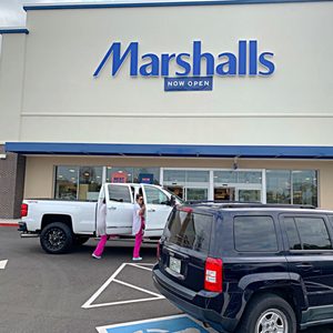 TARGET - Updated December 2025 - 46 Photos & 38 Reviews - 2823 Wilma ...