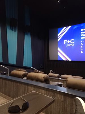 THE PALMS THEATRES & IMAX - Updated August 2025 - 92 Photos & 75 ...