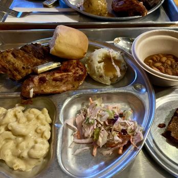 BLAZIN’ M RANCH - Updated September 2025 - 434 Photos & 367 Reviews ...