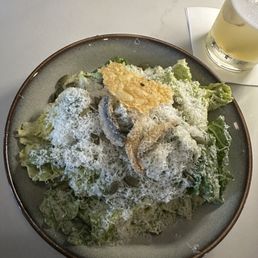 DSRT CLUB - Updated July 2025 - 284 Photos & 204 Reviews - 78075 Main ...