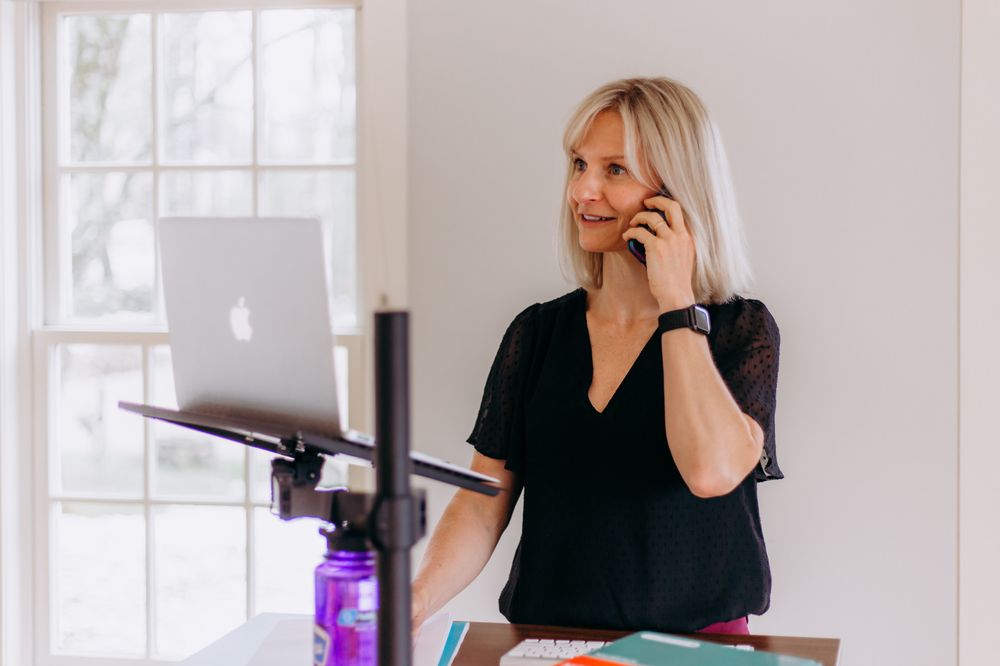 JEN MESSER NUTRITION near Nashua, New Hampshire - Nutritionists - Yelp