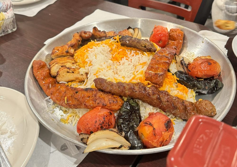 HANNAH’S RESTAURANT - Updated July 2024 - 135 Photos & 145 Reviews ...