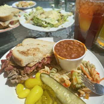 BACKSTREET - Updated November 2024 - 384 Photos & 519 Reviews - 3735 ...