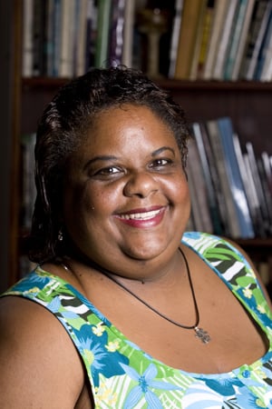 CHERYLL ANN THOMPSON MA, MBA, LPC, CAMS - 700 Old Roswell Lakes Pkwy ...