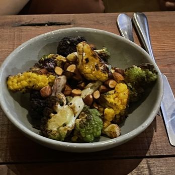 MANUELA - Updated July 2024 - 5563 Photos & 1914 Reviews - 907 E 3rd St ...