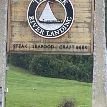 THE YORK RIVER LANDING - Updated December 2024 - 293 Photos & 390 ...