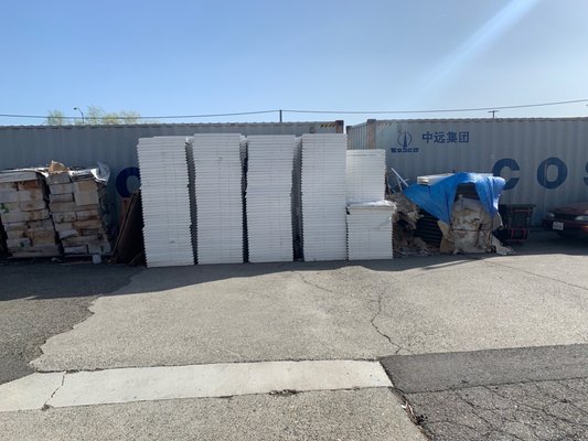 RENT-RITE THE PARTY PEOPLE - 22 Photos & 55 Reviews - 2170 Evergreen St ...