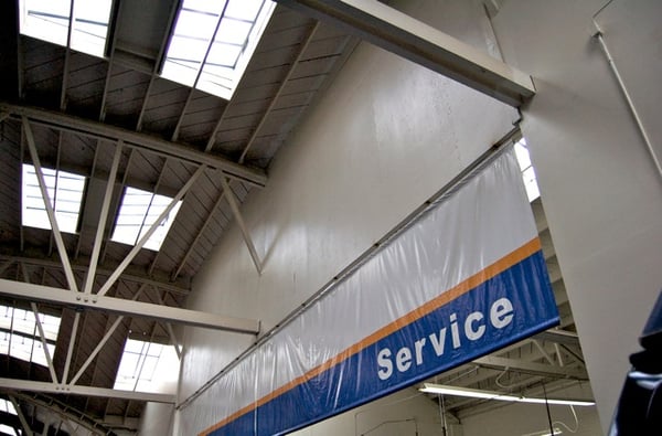 WISE AUTO TECH - Updated October 2025 - 36 Photos & 84 Reviews - 2323 ...