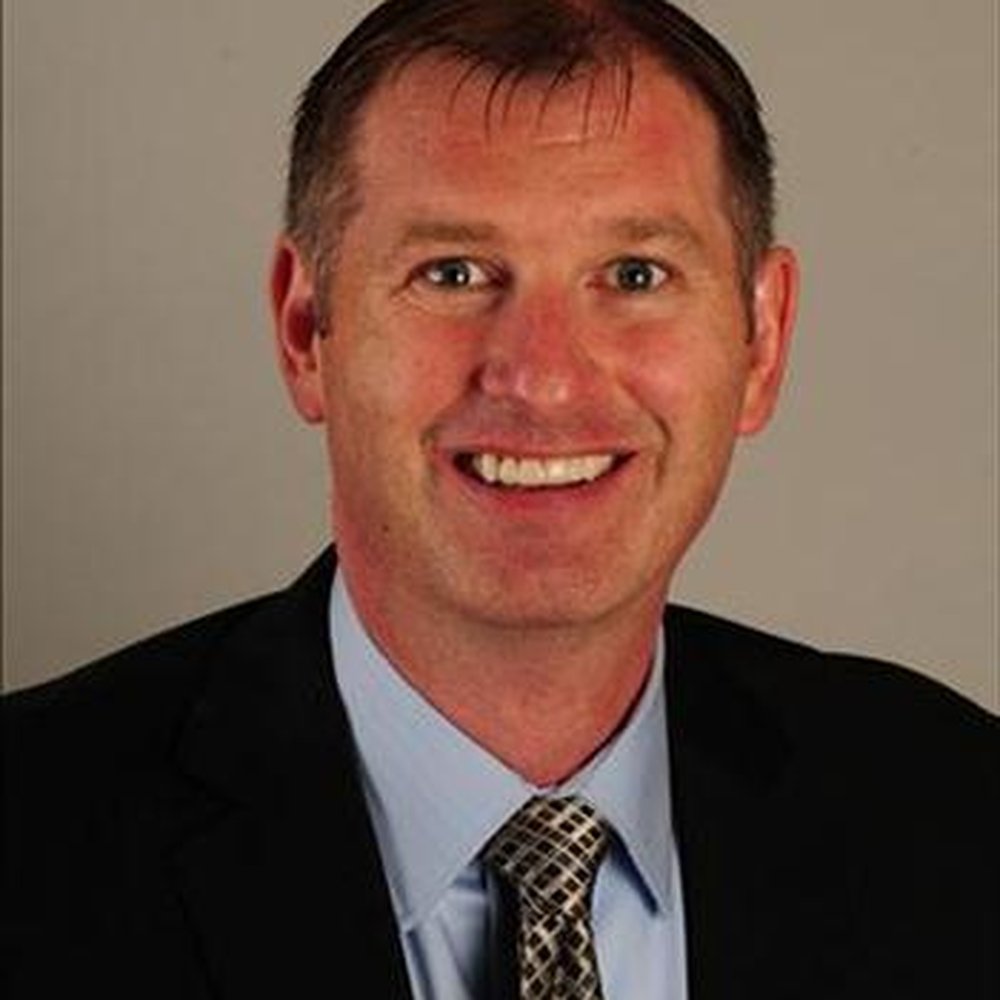 Jean Degraff's Instagram, Twitter & Facebook on IDCrawl