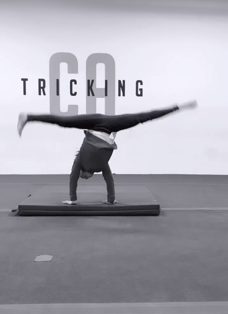 CA TRICKING - Updated October 2025 - 13 Photos - 18171 Euclid St ...