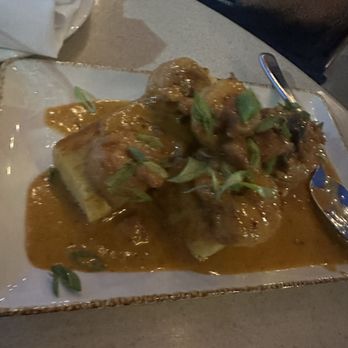 IRON WORKS - Updated October 2024 - 524 Photos & 676 Reviews - 697 ...