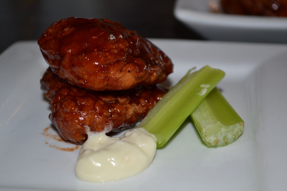 DAVID REAY’S MODERN DINER + TAVERN - 139 Photos & 103 Reviews - Diners ...