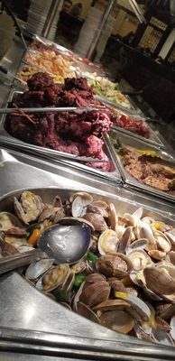 SUPER MOON BUFFET - 136 Photos & 224 Reviews - Buffets - 6445 Wayzata ...