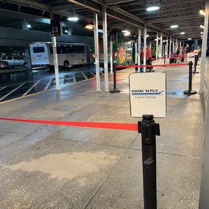 FASTPARK & RELAX - Updated December 2025 - 16 Photos & 74 Reviews - 251 ...