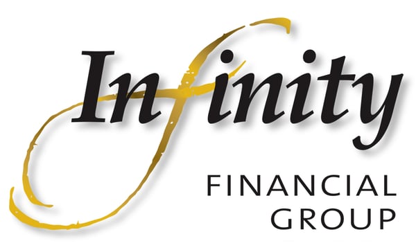 INFINITY FINANCIAL GROUP - Updated June 2024 - 2600 Westown Pkwy, West ...