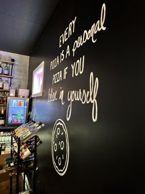 ASH TAPHOUSE - Updated January 2026 - 42 Photos & 19 Reviews - 2150 ...