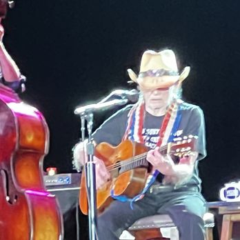 CELESTE CENTER - Updated October 2025 - 18 Photos & 27 Reviews - 717 ...