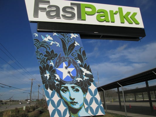 FASTPARK & RELAX - Updated December 2025 - 43 Photos & 288 Reviews ...