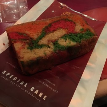 ORIGINAL DAMPKRING - Updated December 2025 - 124 Photos & 93 Reviews ...