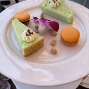 MALAYA TEA ROOM - 642 Photos & 206 Reviews - 920 Central Ave, Alameda ...
