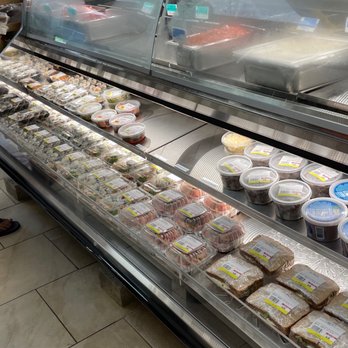 PONO MARKET - Updated June 2024 - 979 Photos & 1320 Reviews - 4-1300 ...