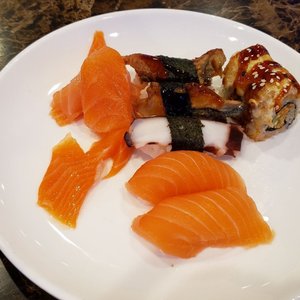 KOMI BUFFET - 400 Photos & 240 Reviews - 8958 Knott Ave, Buena Park, CA ...