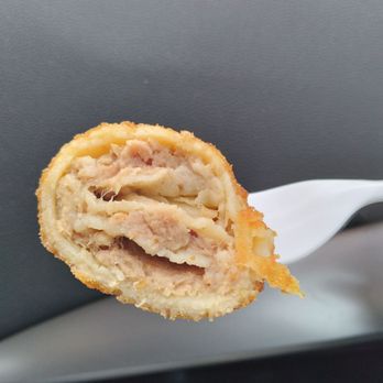 STARSKY FOODS - Updated January 2026 - 59 Photos & 59 Reviews - 2040 ...