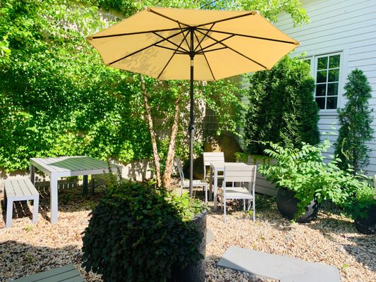 STUEY’S SMOKEHOUSE BBQ - Updated June 2024 - 60 Photos & 86 Reviews ...