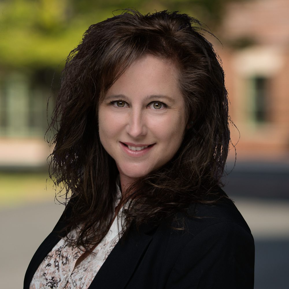 Alexandra Larsen's Instagram, Twitter & Facebook on IDCrawl