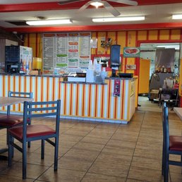 ROAD RUNNER MEXICAN FAST FOOD - Updated May 2025 - 15 Photos & 35 ...