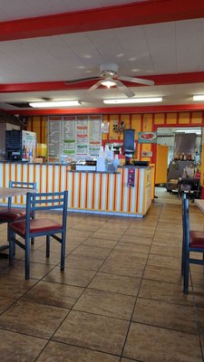 ROAD RUNNER MEXICAN FAST FOOD - Updated August 2025 - 20 Photos & 35 ...