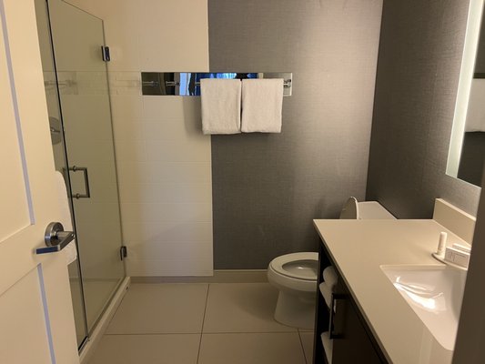 RESIDENCE INN BY MARRIOTT TYLER - Updated October 2025 - 75 Photos & 35 ...