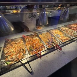 CHARM CITY BUFFET & GRILL - Updated July 2025 - 221 Photos & 120 ...