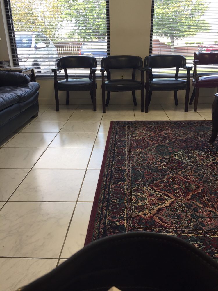 ADVANCED CARDIOLOGY CONSULTANTS - Updated December 2025 - 1706 2nd Loop ...