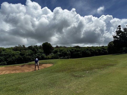 KIAHUNA GOLF CLUB - Updated November 2024 - 38 Photos & 62 Reviews ...